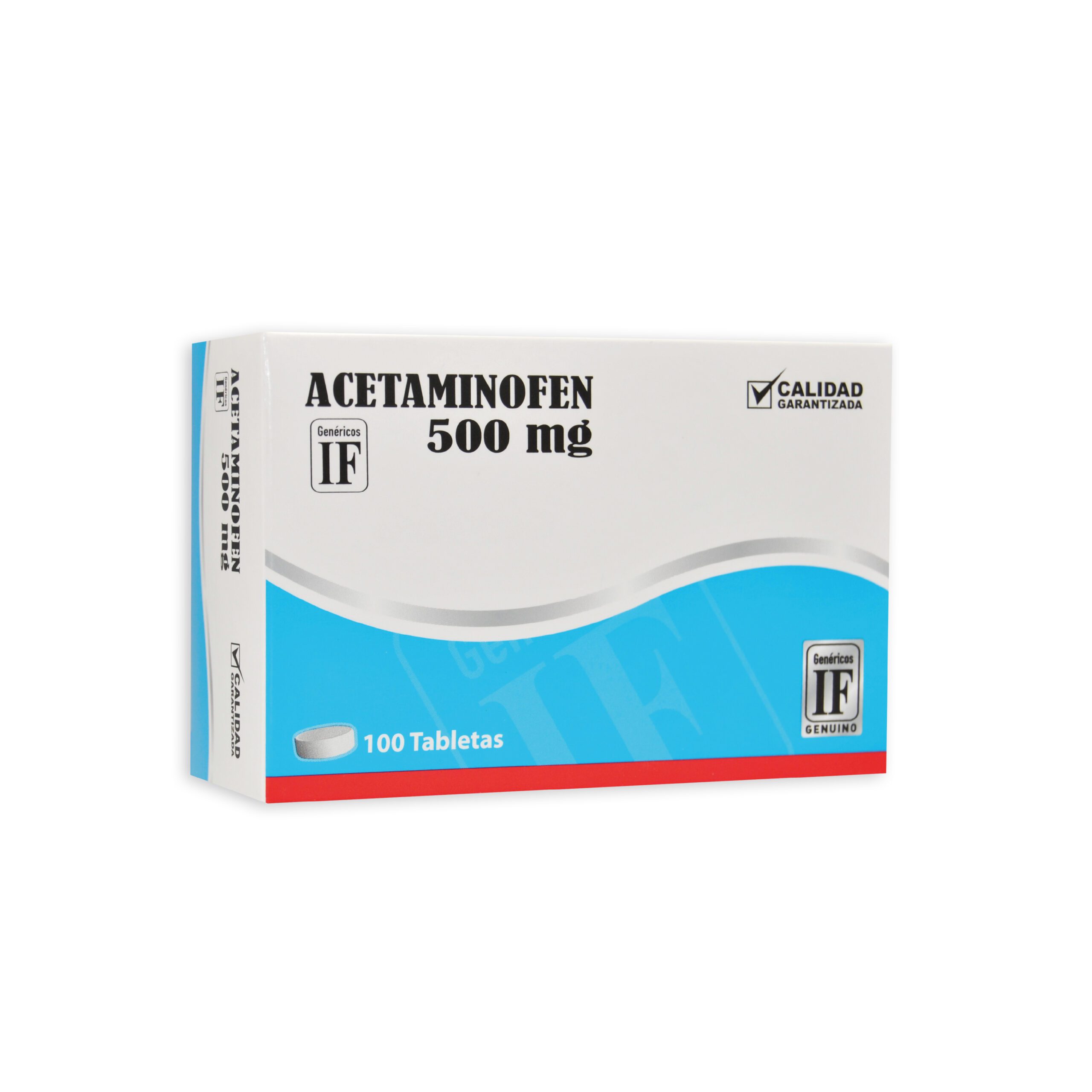 Medicamentos Ibero F rmacos Medicamentos Ibero F rmacos
