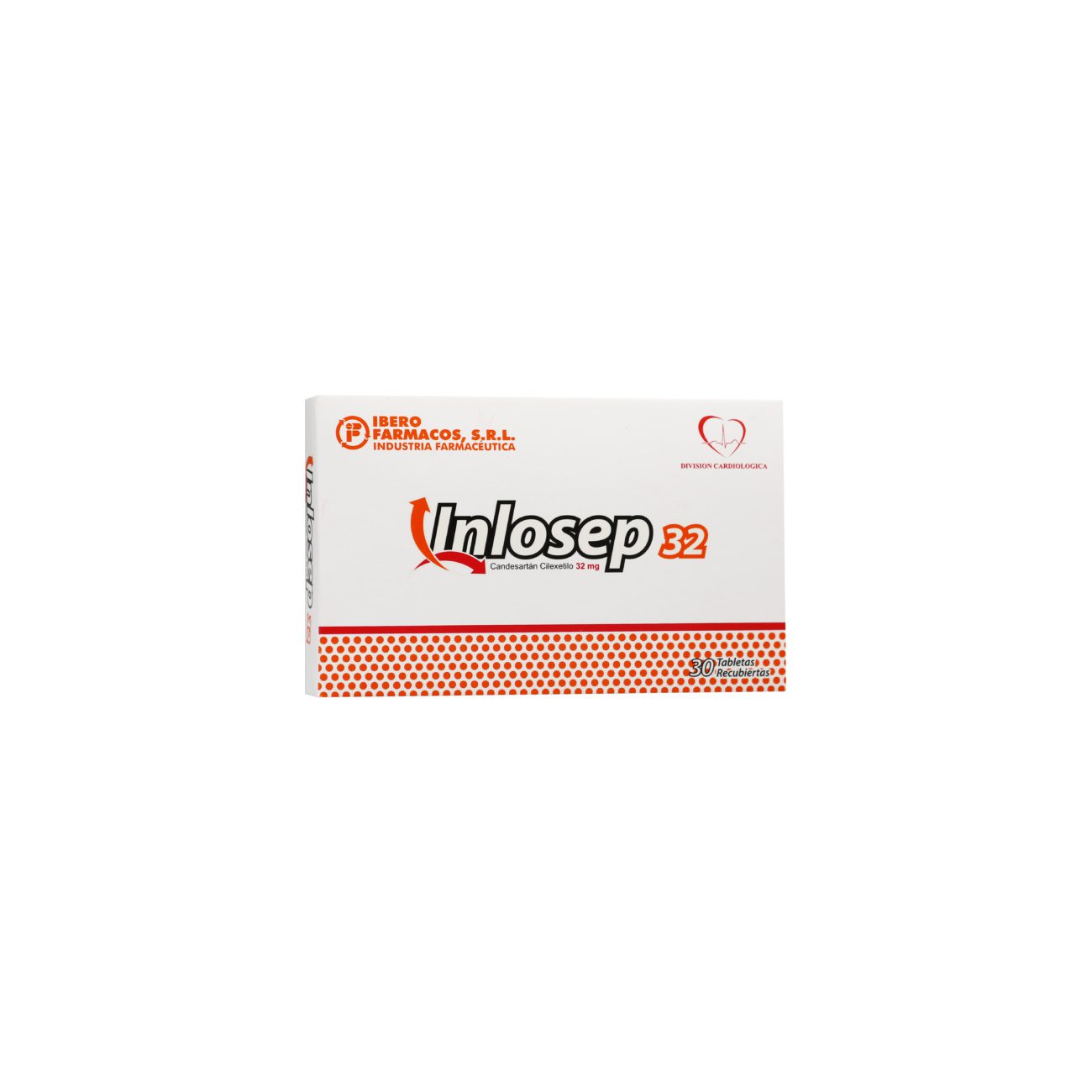 inlosep-32-mg-ibero-f-rmacos