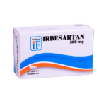 Industria Farmacéutica - Ibero Fármacos