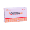 ALOTEN L 5/10 - Ibero Farmacos