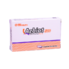AZBIOT 500 mg - Ibero Farmacos