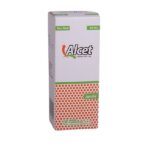 Medicamentos Éticos – Ibero Farmacos