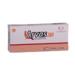 Industria Farmacéutica - Ibero Fármacos