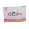 AZBIOT 500 mg - Ibero Farmacos
