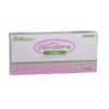 Industria Farmacéutica - Ibero Fármacos