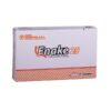 ENAKE 25 mg - Ibero Farmacos
