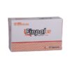 FINPAL 75 mg - Ibero Farmacos