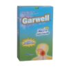 GARWELL x 100 TABLETAS - Ibero Farmacos