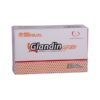 GLANDIN 4/850 - Ibero Farmacos