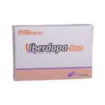 Medicamentos Éticos – Página 7 – Ibero Farmacos