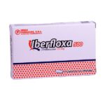 Medicamentos Éticos – Página 7 – Ibero Farmacos