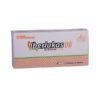 Industria Farmacéutica - Ibero Fármacos