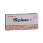 Industria Farmacéutica - Ibero Fármacos