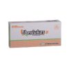 IBERLUKAS 5 mg - Ibero Farmacos