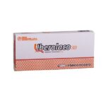 Medicamentos | Ibero Fármacos