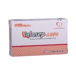 Industria Farmacéutica - Ibero Fármacos