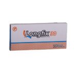 Medicamentos OTC – Ibero Farmacos