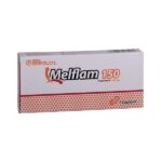 MELFLAM 150 mg - Ibero Farmacos