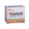 RESPIQUIT - Ibero Farmacos