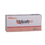 Industria Farmacéutica - Ibero Fármacos