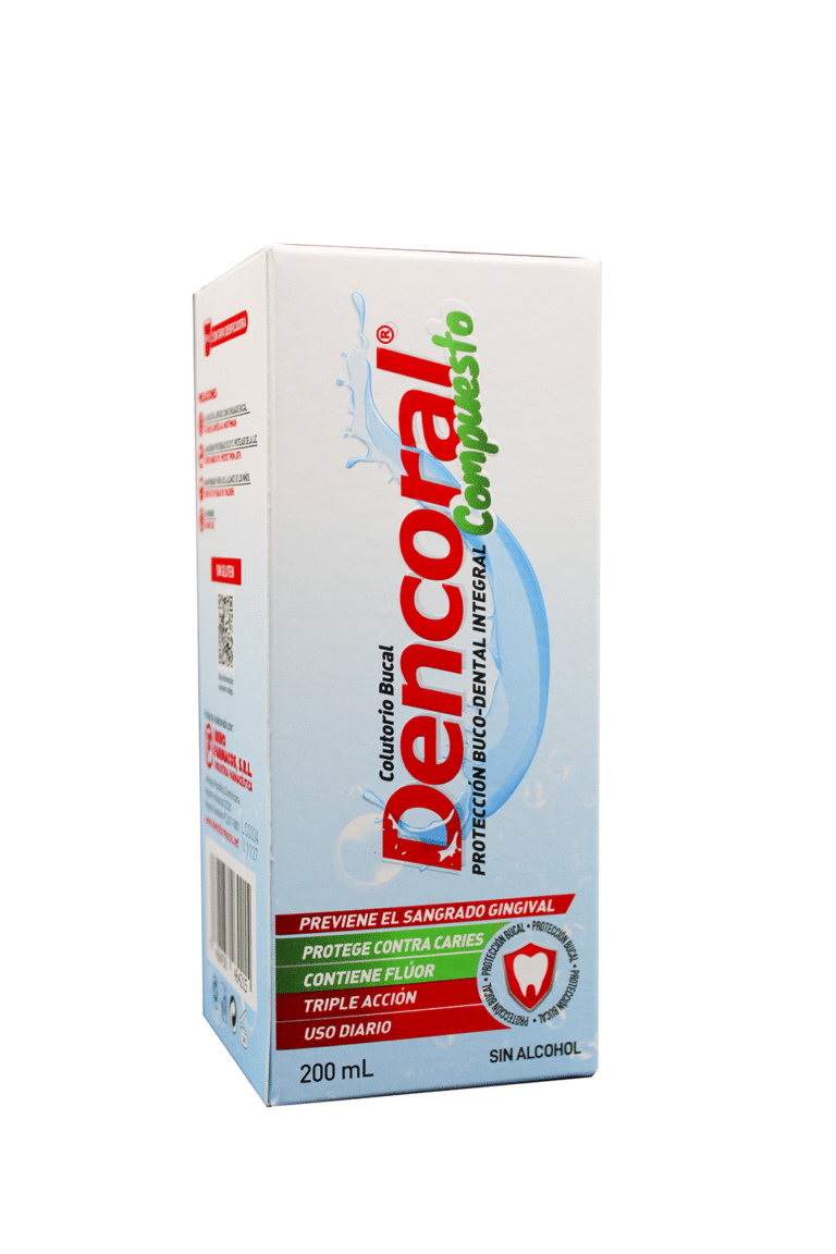 Industria Farmacéutica - Ibero Fármacos